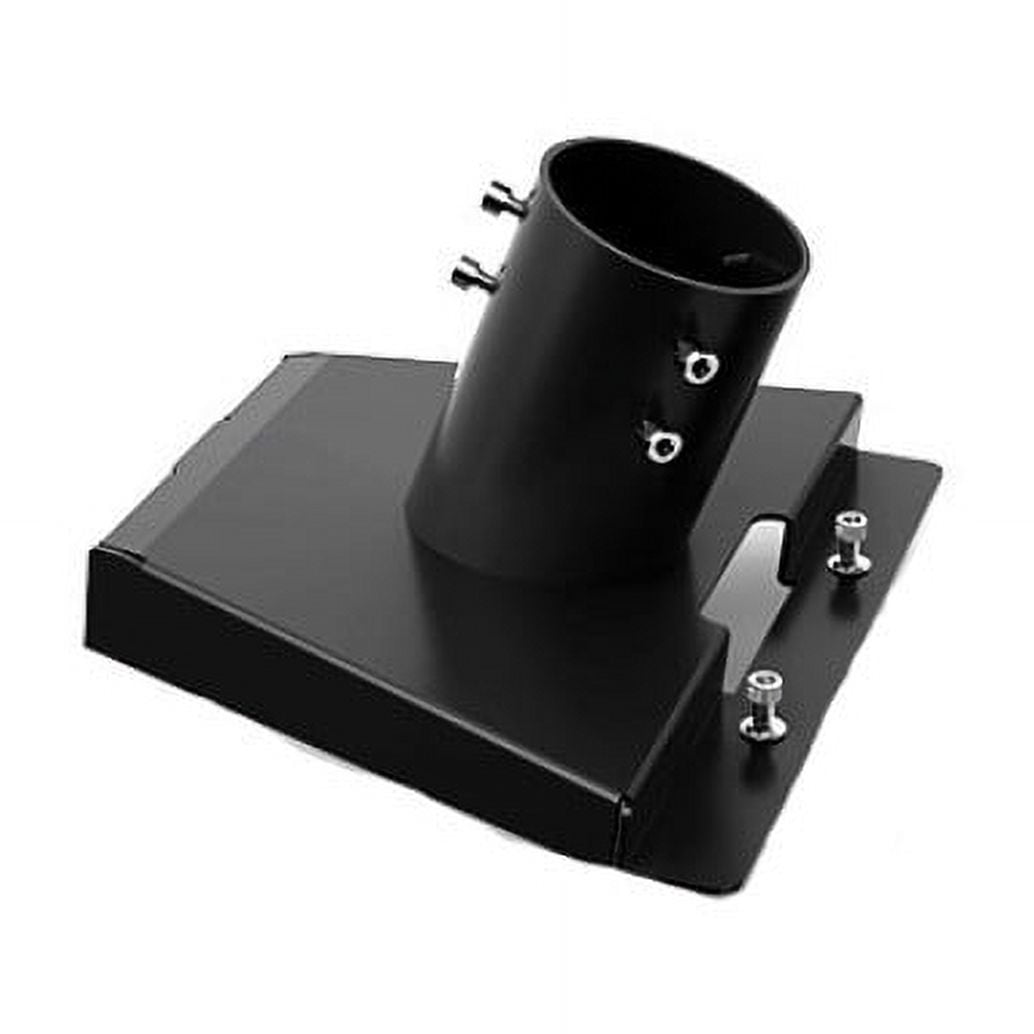 For Starlink for Gen 3 Pipe Adapter, For Starlink for Gen 3 Standard ...