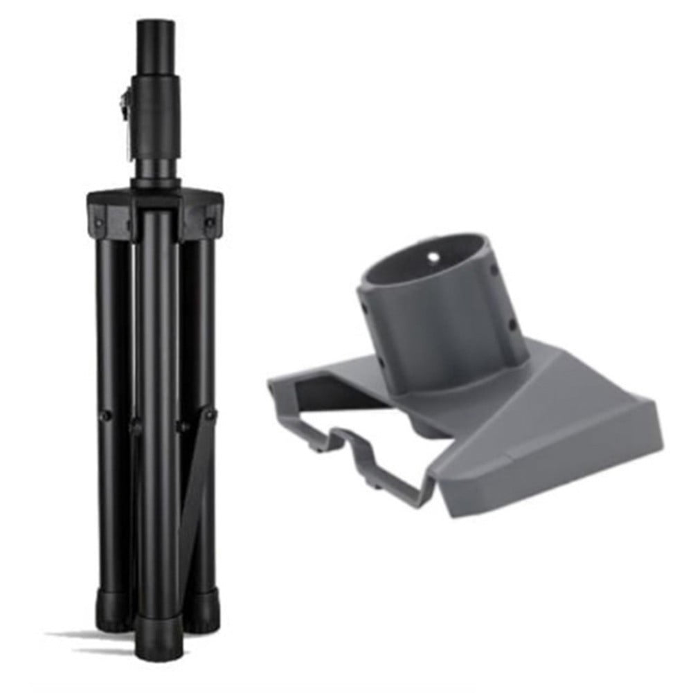 For Starlink for Gen 3 Tripod Stand kit, Adjustable Heavy Duty Stand ...