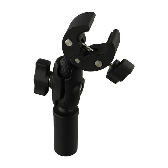 For Starlink for Mini Mount,Adjustable Clamp Mount for RV Ladders ...