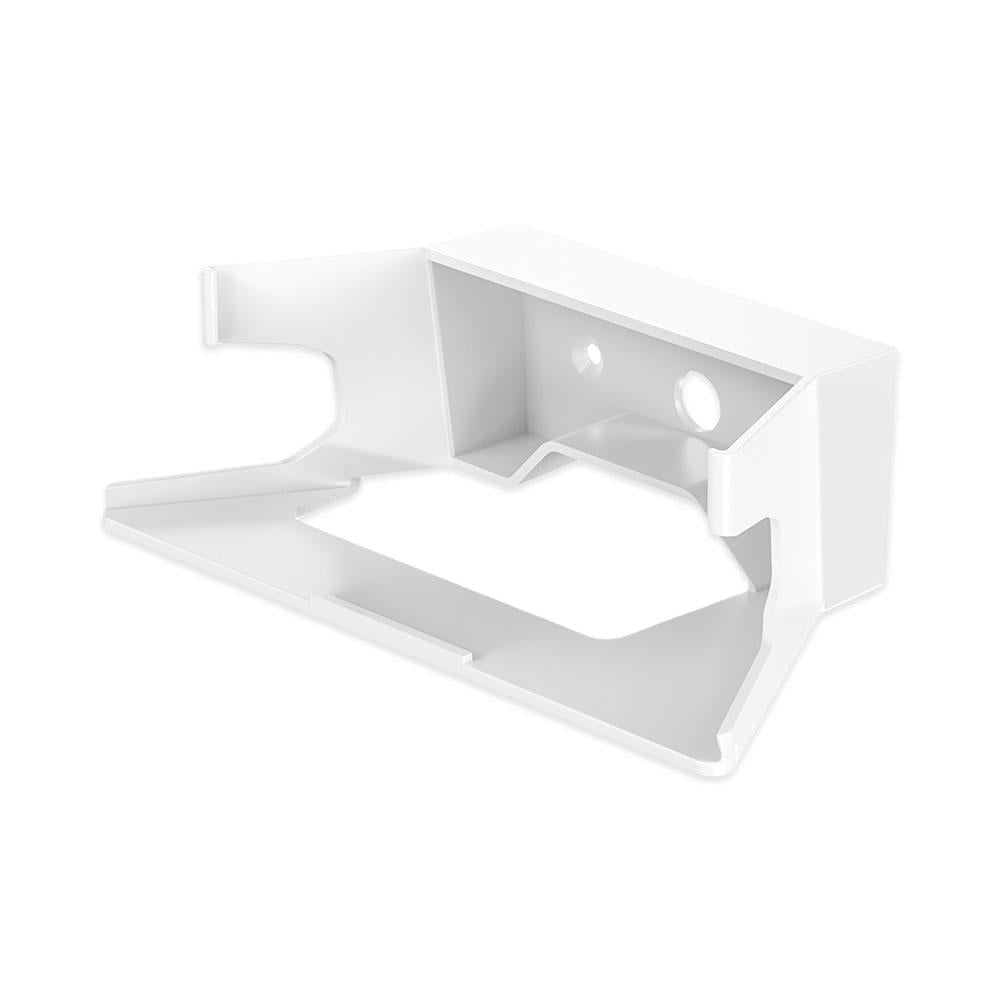 For Starlink v2 Routers Mount Bracket Fixed Base White 2024 - Walmart.com