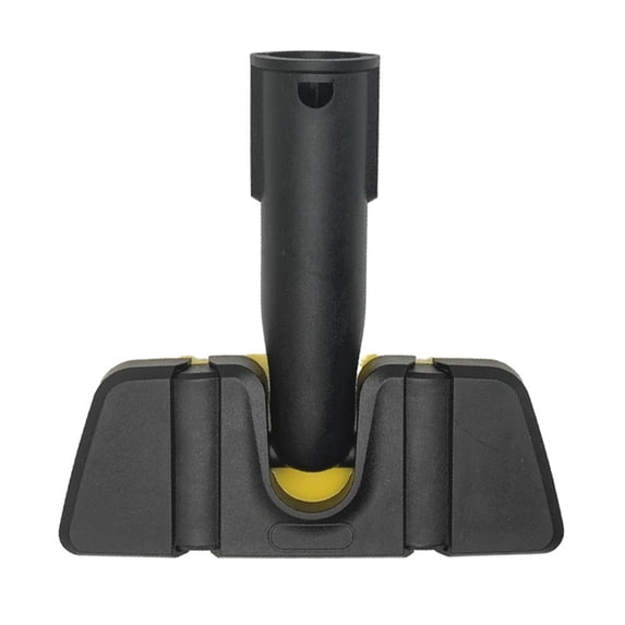 For Steam Cleaner Accessories Flexible Hand Nozzle For For Karcher ...