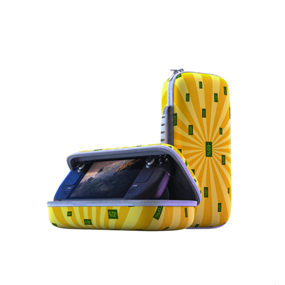 AGR FTV Folding Travel Valet - Walmart.com