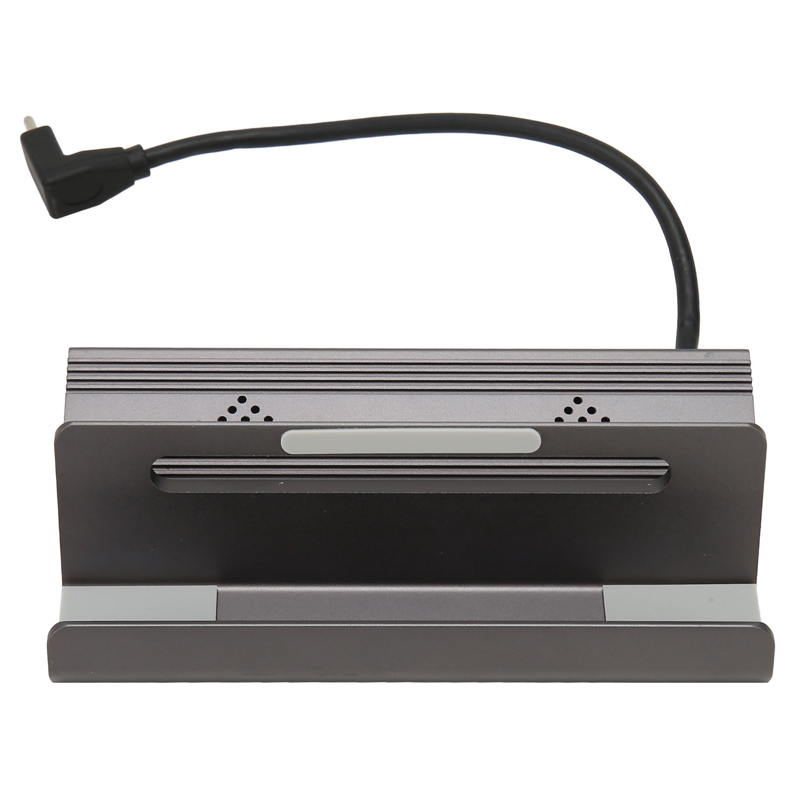 for Steam Deck Docking Station 6 in 1 USB C to HD Multimedia Interface USB C 3xUSB3.0 RJ45 for ...