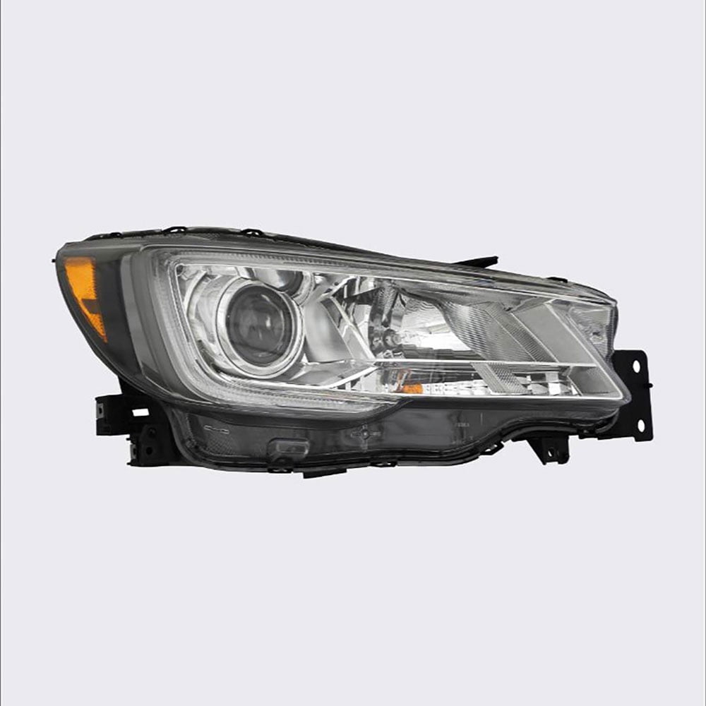 Subaru Ascent Headlight Assembly