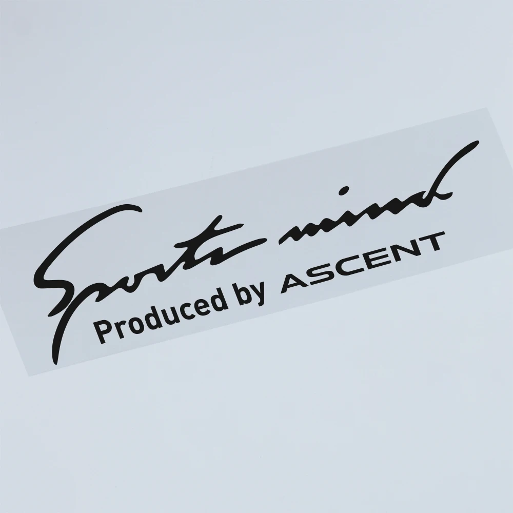 For Subaru Ascent BRZ Crosstrek Exiga Forester Legacy Levorg Outback ...