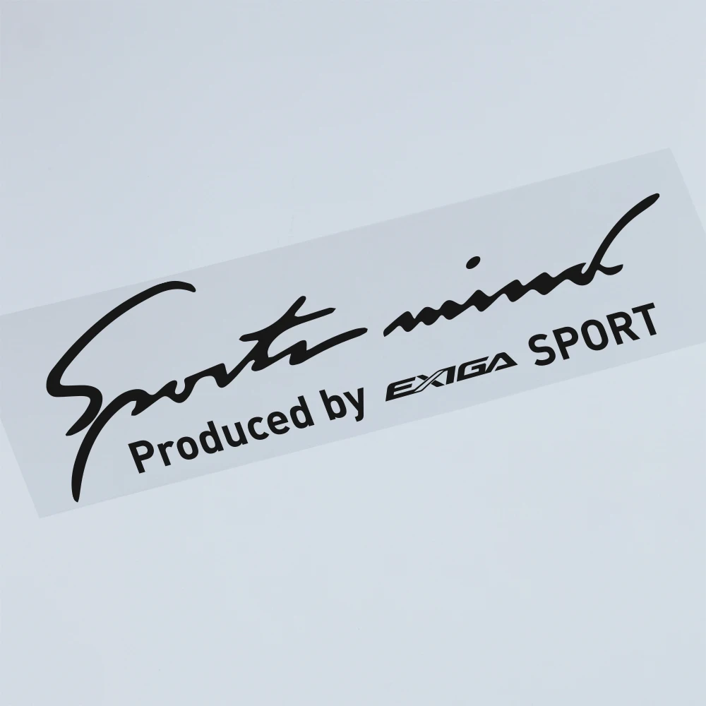 For Subaru Ascent BRZ Crosstrek Exiga Forester Legacy Levorg Outback ...