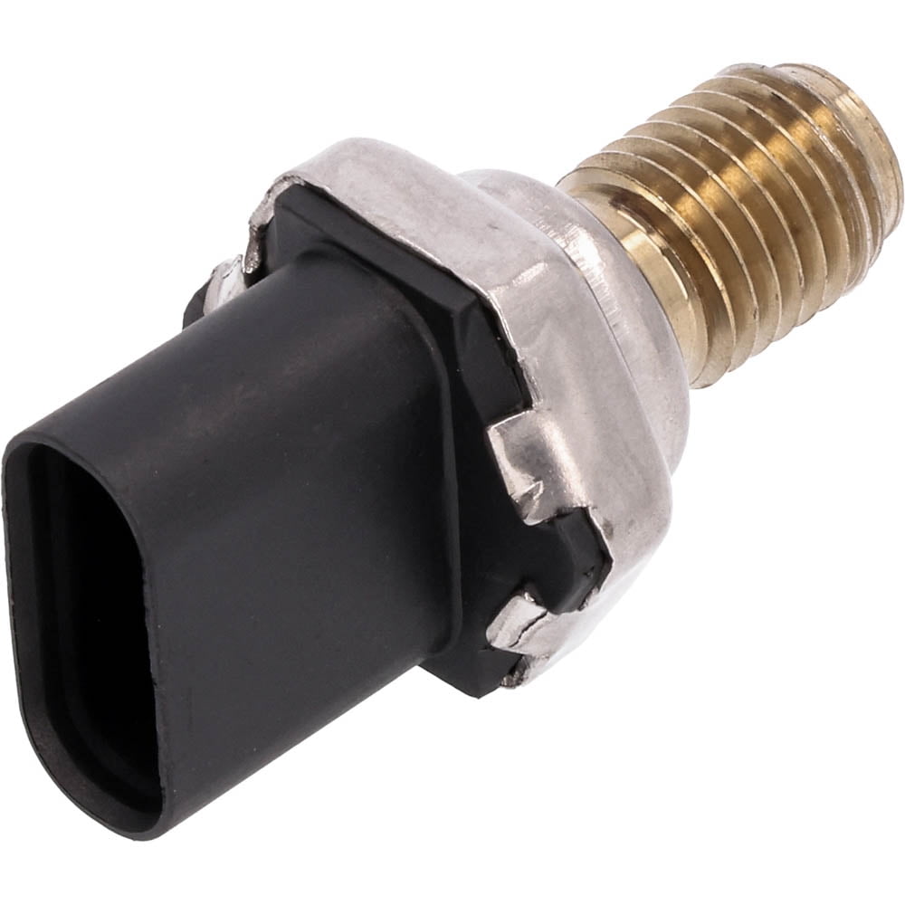 For Subaru Ascent Legacy Outback Fuel Pressure Sensor - BuyAutoParts ...