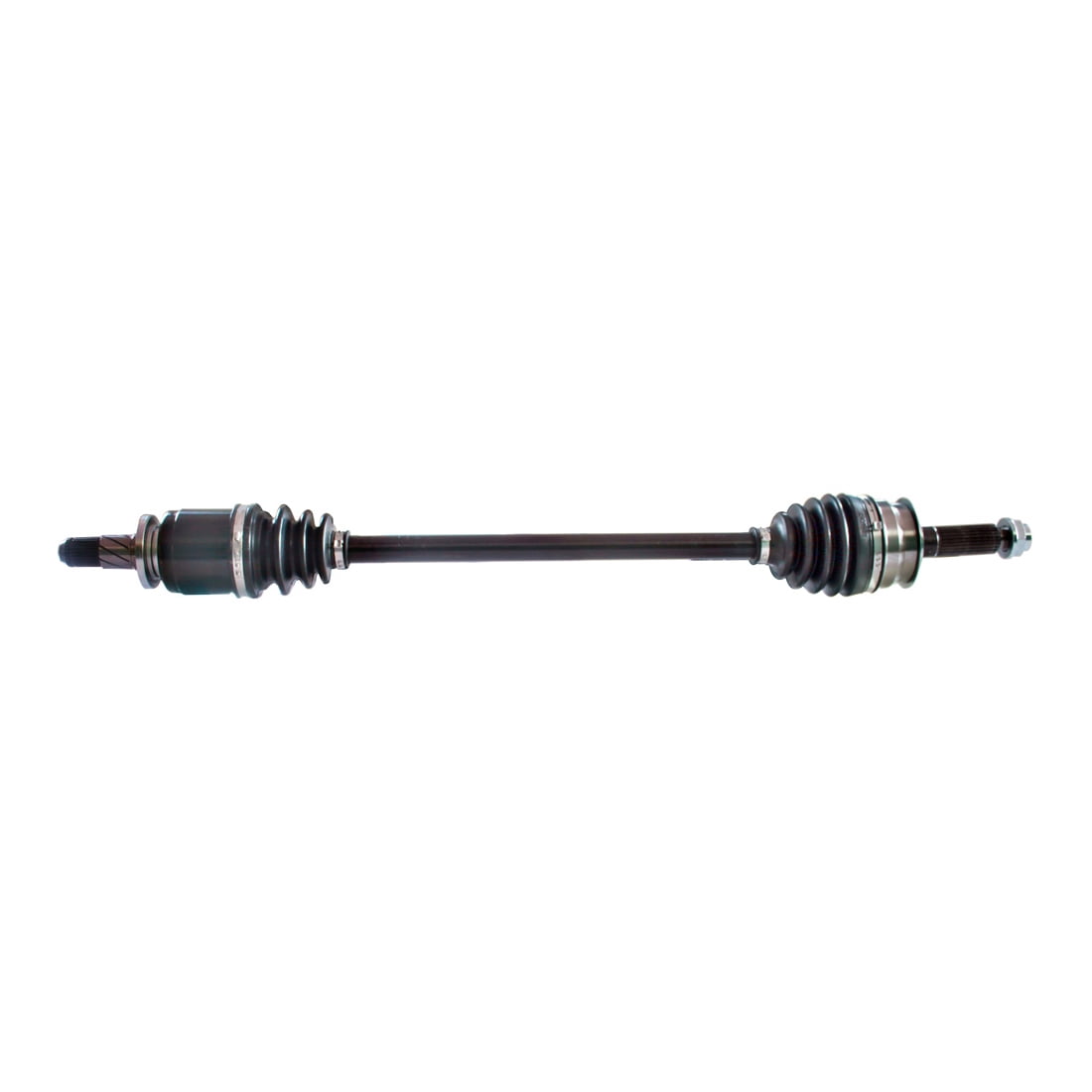 Subaru Tribeca Cv Axle Assembly