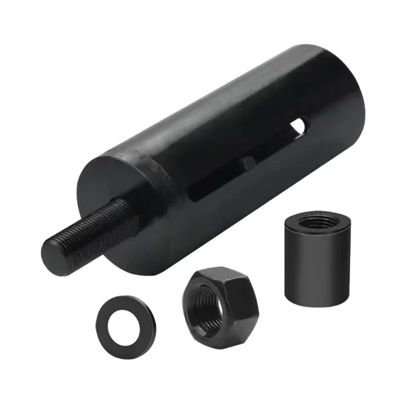 For Subaru Ball Joint Puller Ball Joint 78620 Pneumatic Tool Ball NEW ...
