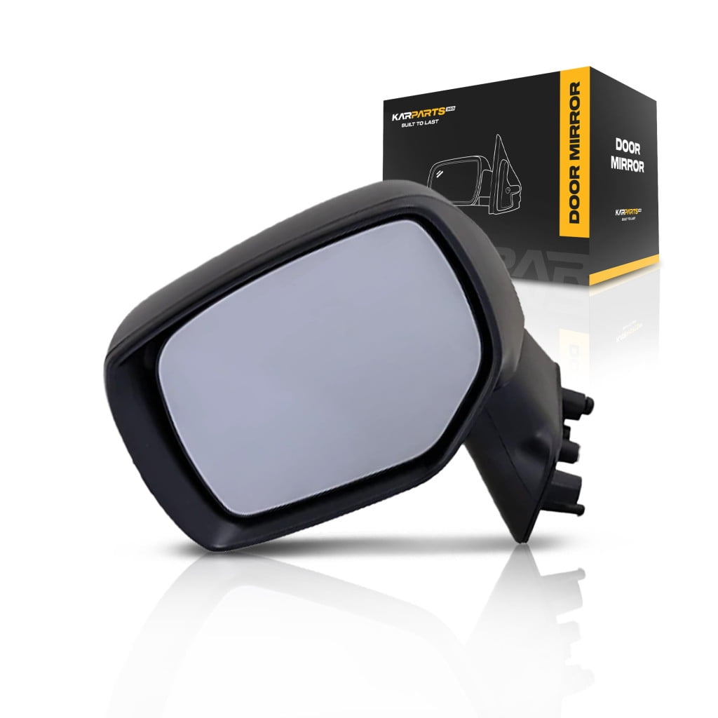 For Subaru Forester 2014 2015 2016 Door Mirror Driver Side | Power ...