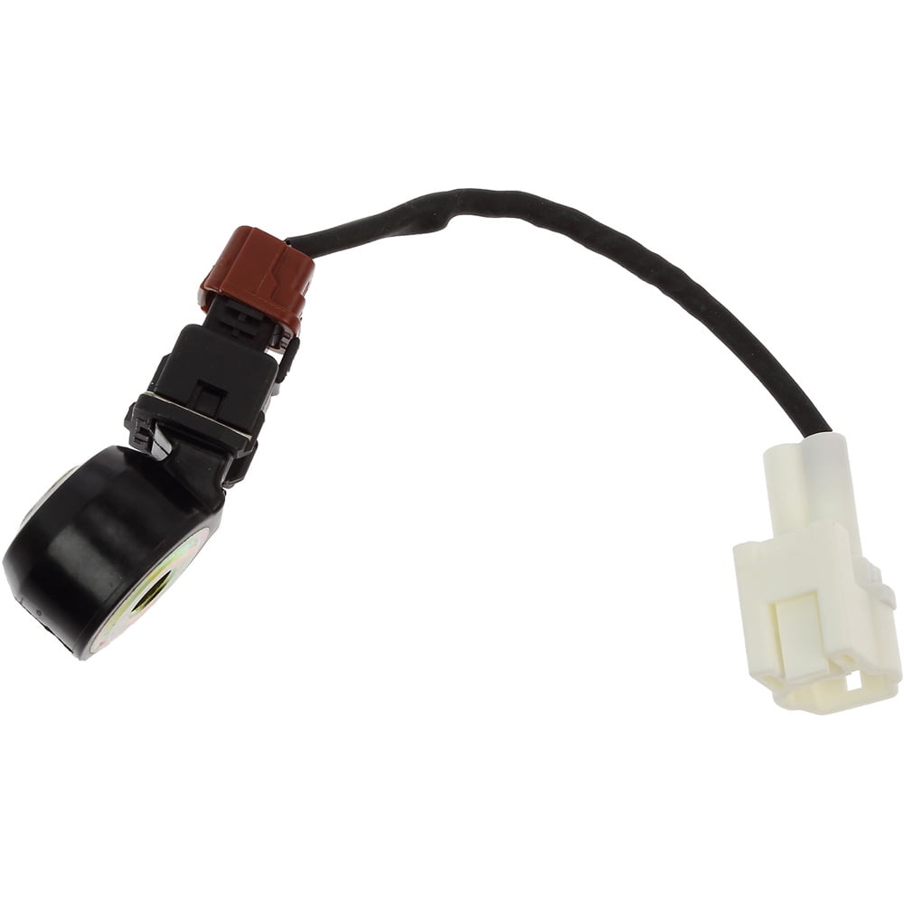 For Subaru Forester Legacy Outback Impreza Knock Sensor - BuyAutoParts ...
