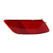 Winegard RPSK35 Replacement Reflector - Walmart.com