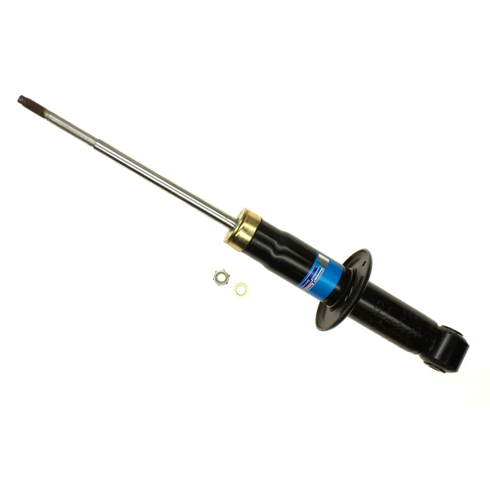 Subaru Loyale Shock Absorber