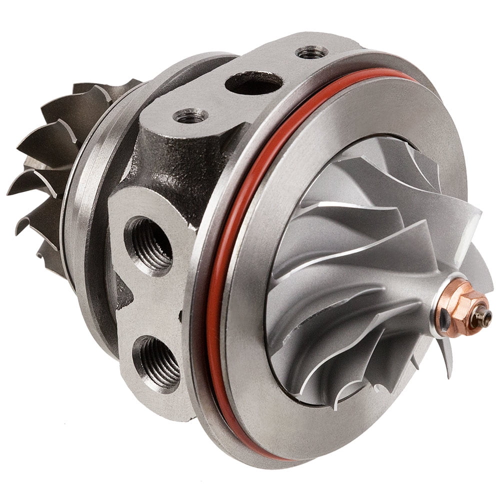 For Subaru Impreza Forester Baja & Saab 9-2X Turbocharger Turbo CHRA ...