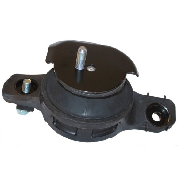 Subaru Crosstrek Engine Mount