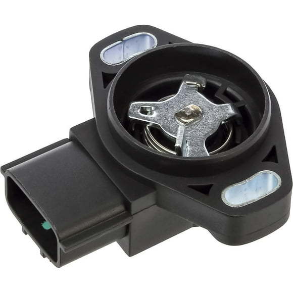 Subaru Impreza Throttle Position Sensor