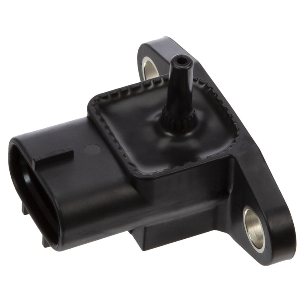 Premium MAP Sensor for Subaru Impreza, Legacy, Forester, SVX - OE ...