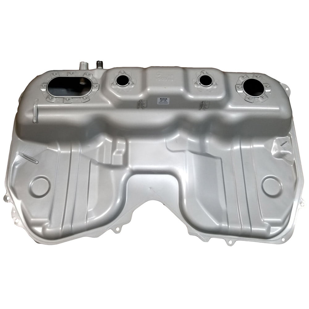 Subaru Impreza Fuel Tank
