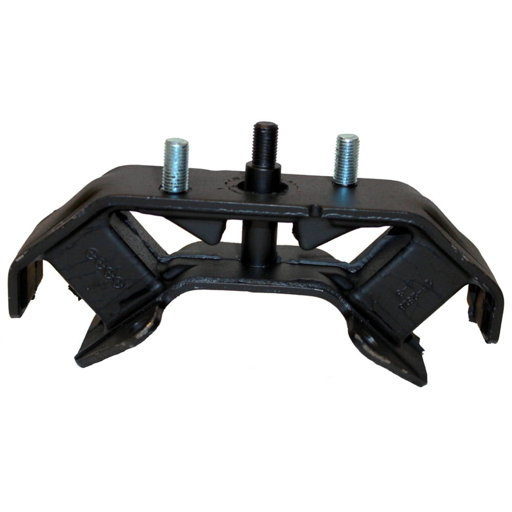 Subaru Impreza Automatic Transmission Mount