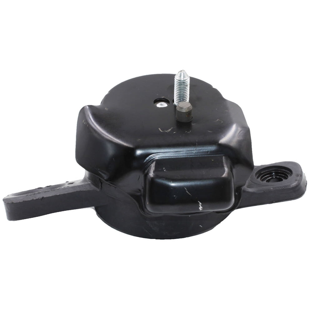 Subaru Baja Engine Mount