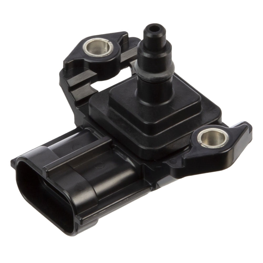 For Subaru Legacy Impreza Forester Tribeca Outback MAP Sensor ...