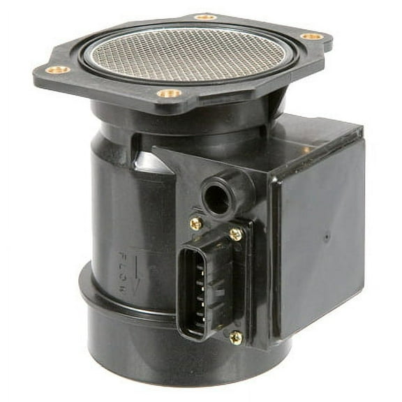 Volvo Xc60 Mass Air Flow Sensor