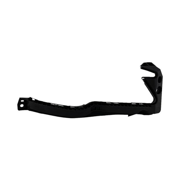 For Subaru Legacy/Outback 2018 2019 Bumper Bracket Passenger Side ...