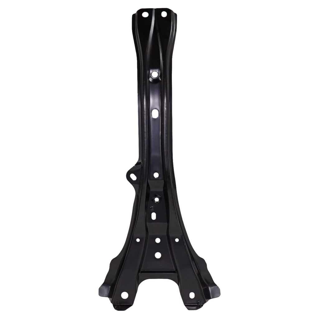 For Subaru Legacy/Outback 2020 2021 2022 Hood Latch Support | Center ...