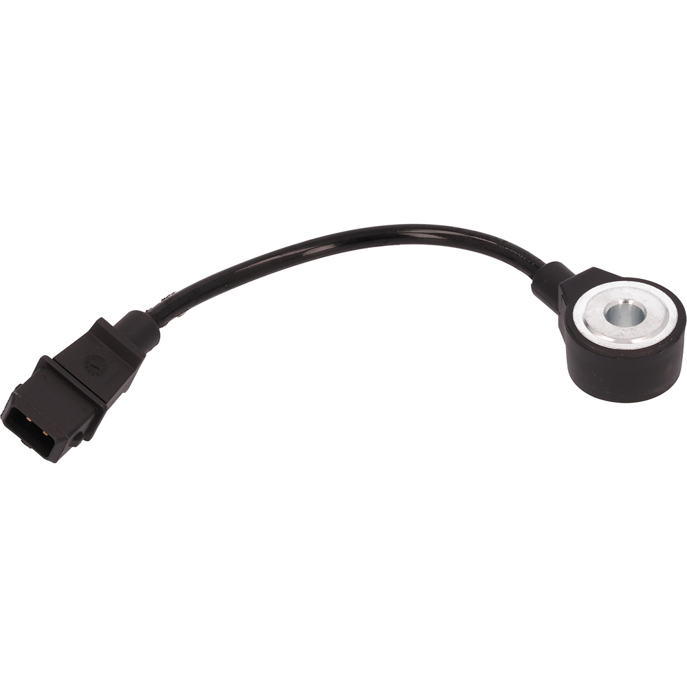 For Subaru Legacy & Outback Knock Sensor - BuyAutoParts - Walmart.com