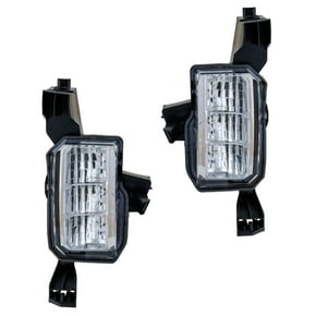 LED Car Lights in Car Lighting - Walmart.com