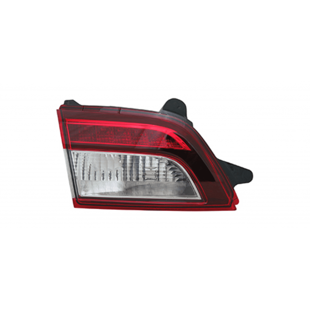 For Subaru Outback Tail Light 2015 16 17 18 2019 Driver Side Inner Rear ...