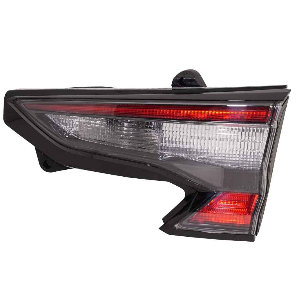 For Subaru Outback Tail Light 2020 Passenger Side | Inner | LED ...