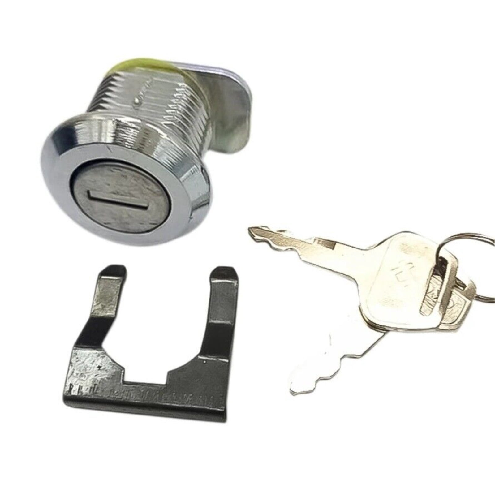 For Sumitomo SH120/SH200/SH210/240/280 Excavator side door lock core ...
