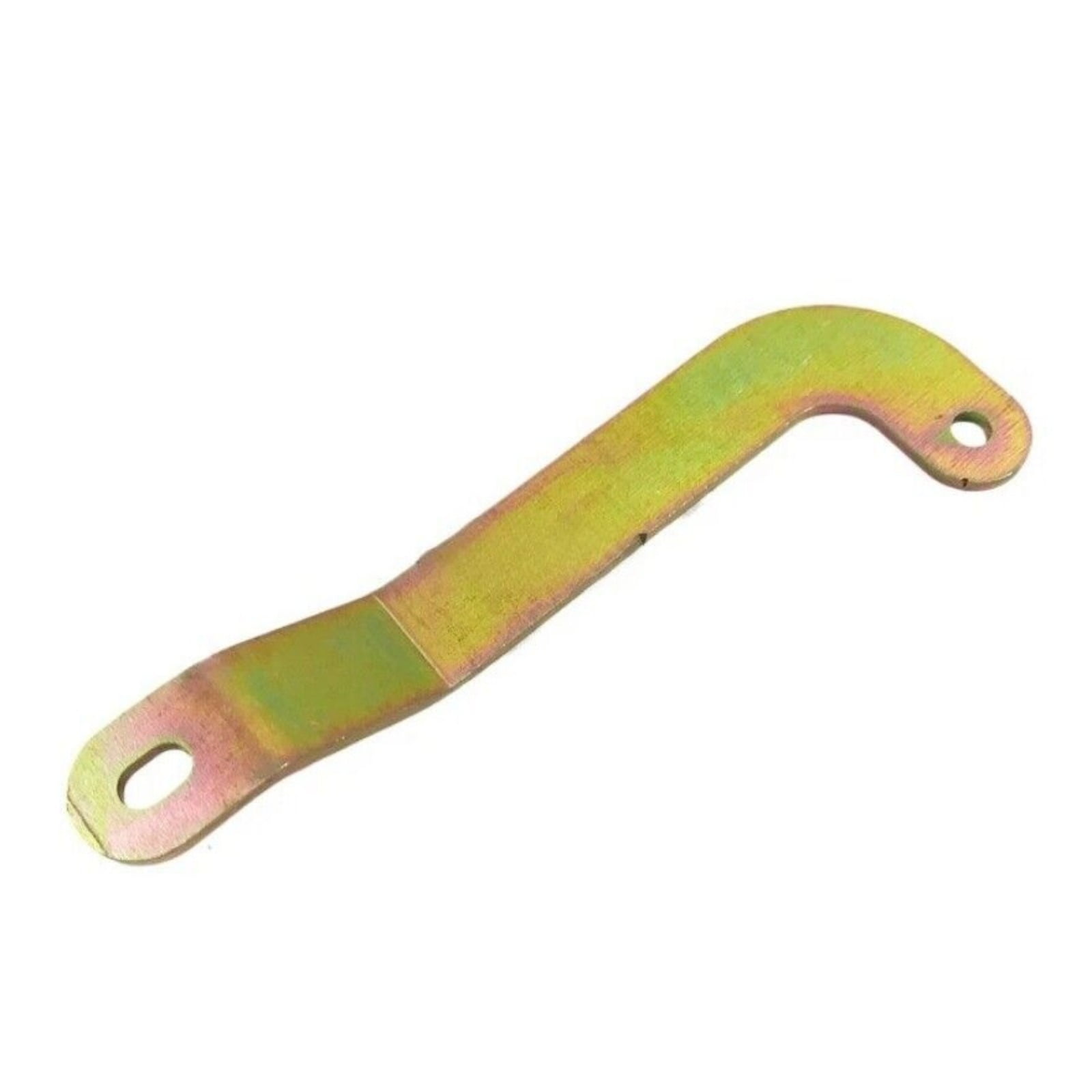 For Sumitomo Sh200 210 240 350a5Hydraulic Safety Lock Assembly Pilot ...