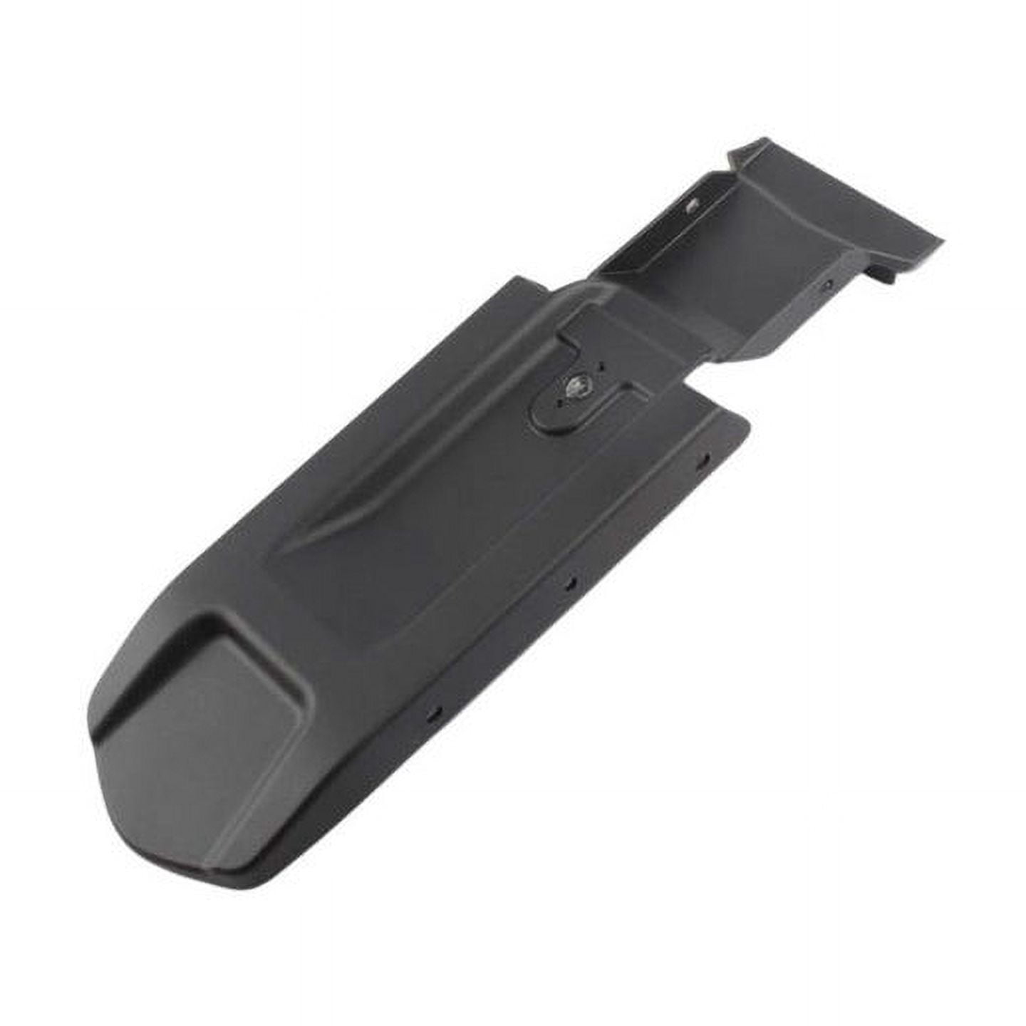 For Sur-Ron Electric Off-Road Rear Fender Inner Panel Conversion X260 ...