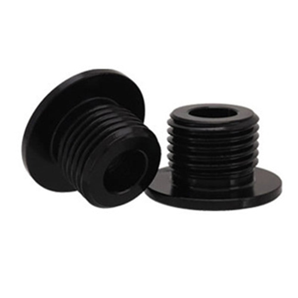 For Sur-Ron X/S Off Raod Ebike Cnc Bolts Screw Front Wheel Screw ...