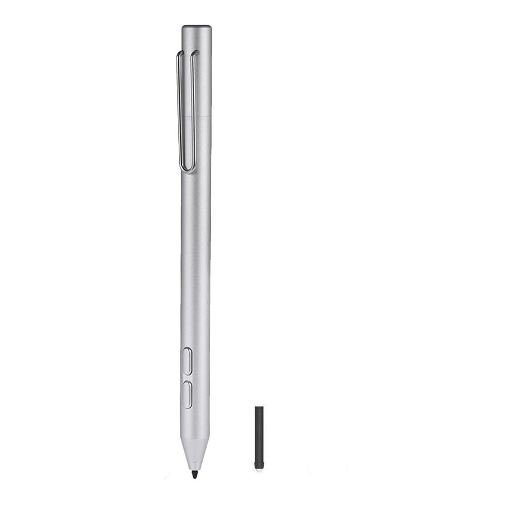 For Surface Pen Aluminum Alloy Stylus Pens Active Styli Touchscreen Pen ...