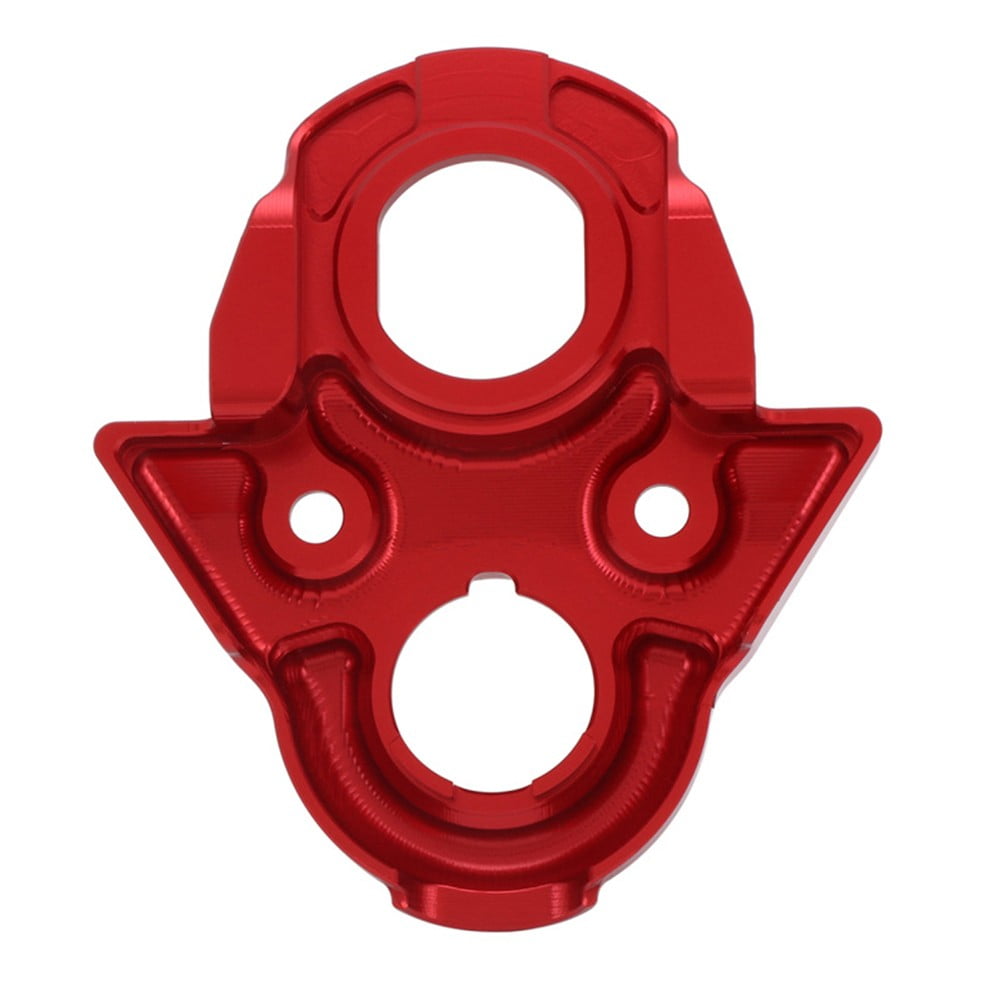 For Surron Ebike Key Switch Cover Cnc Key Set Cover for Sur Ron for ...