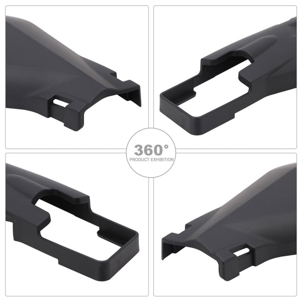 For Surron for Light Bee S X Ebike Off-Road Motorcycle Plastic Rear ...