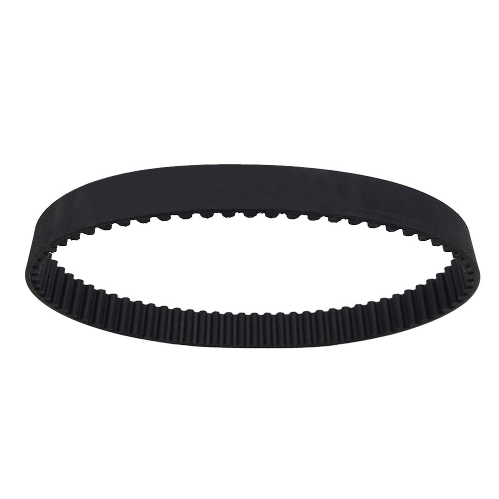 For Surron For Light Bee S X Rubber Drive Belt with Improved Heat ...