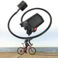 For Surron Off Raod Ebike Meter Display Screen Speed Display - Walmart.com