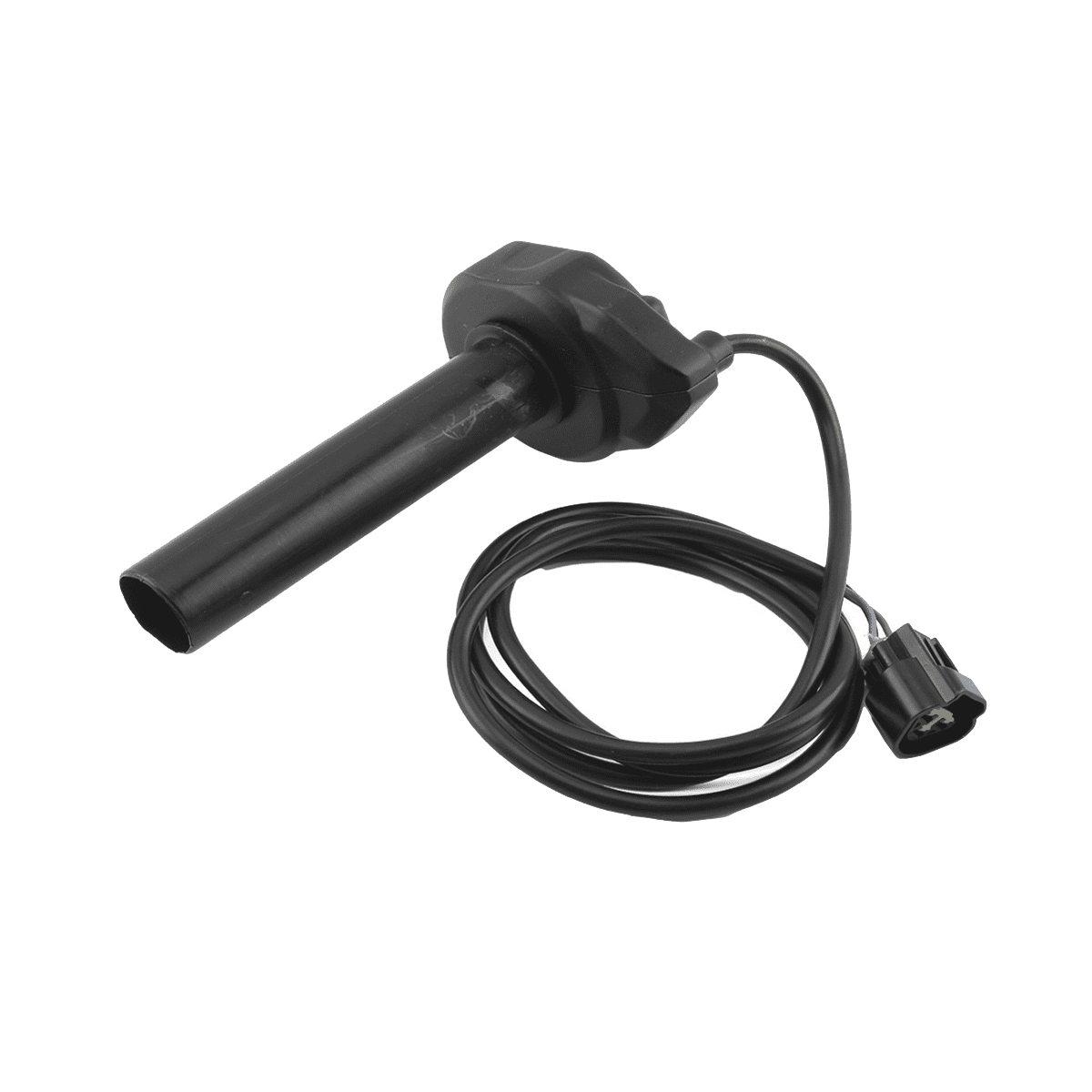 For Surron Parts About Sur Ron Light Bee X Throttle Electronic Pull ...