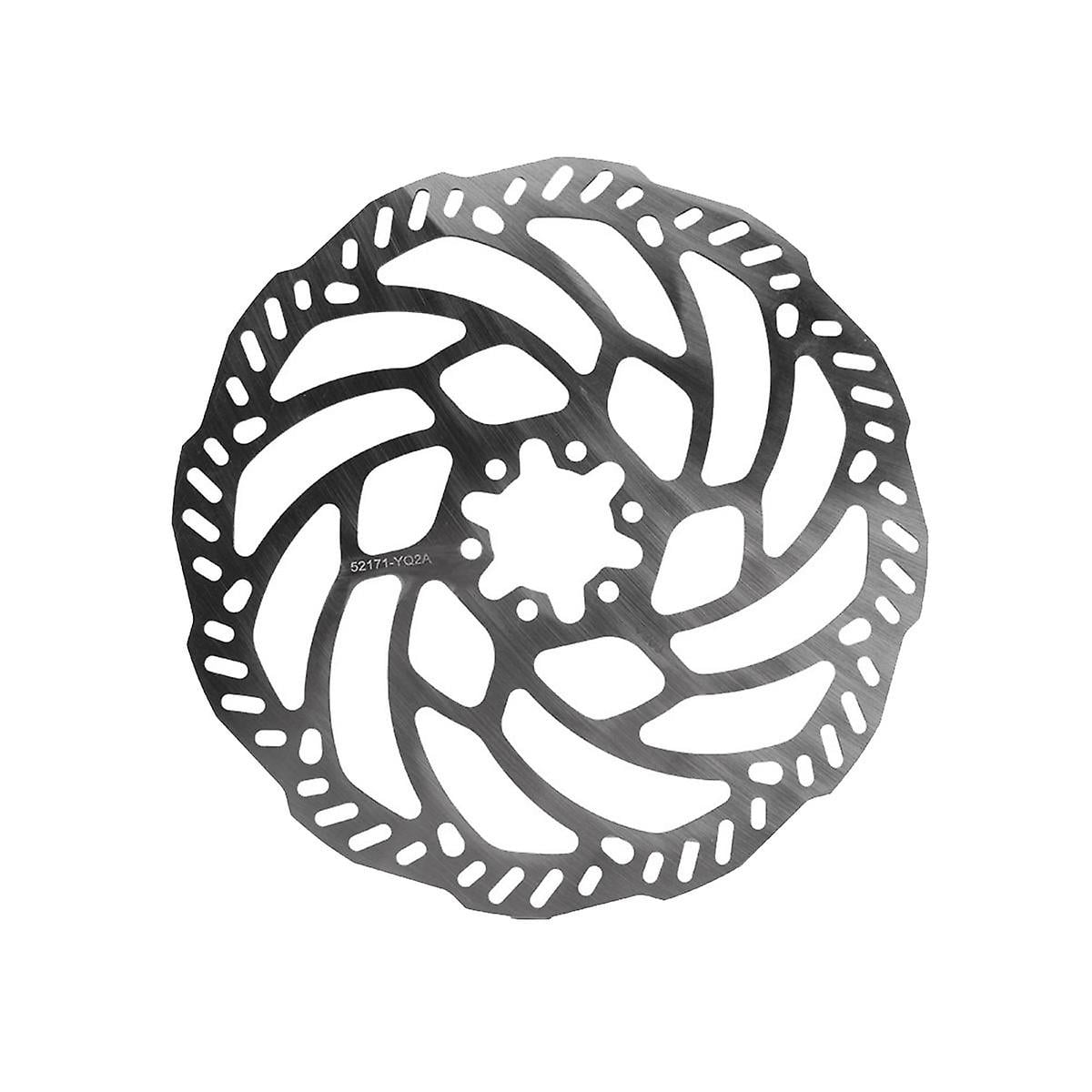 For Surron Sur-Ron Motorcycle Aluminum Rear Brake Disc Rotors About ...