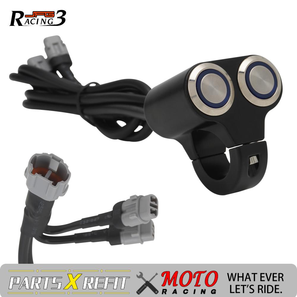 For Surron Sur-ron Sur ron Light Bee Off-road Motorbike Motorcycle ...