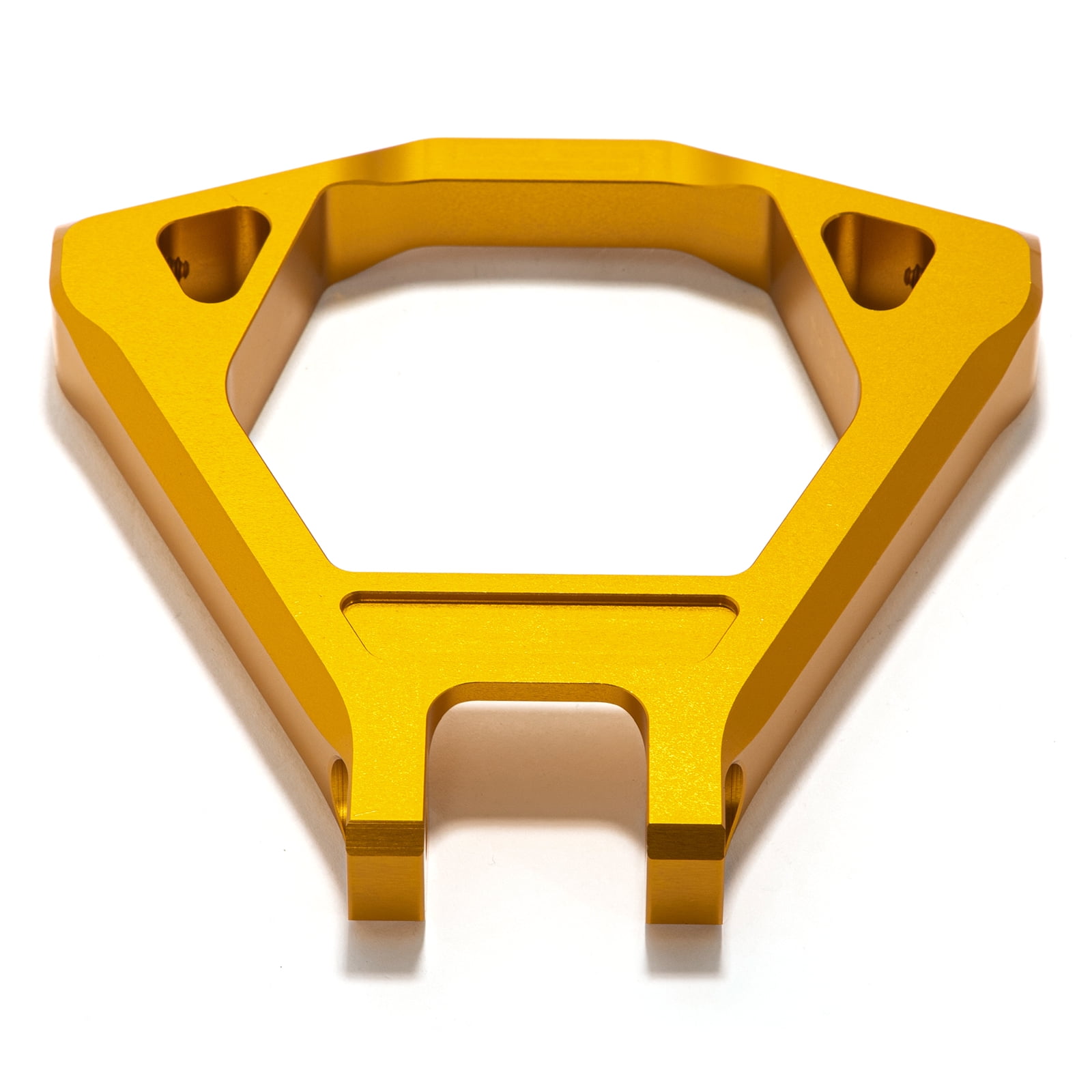 For Surron Ultra Bee UB E-Dirt Bike Reinforced Rear Progression ...