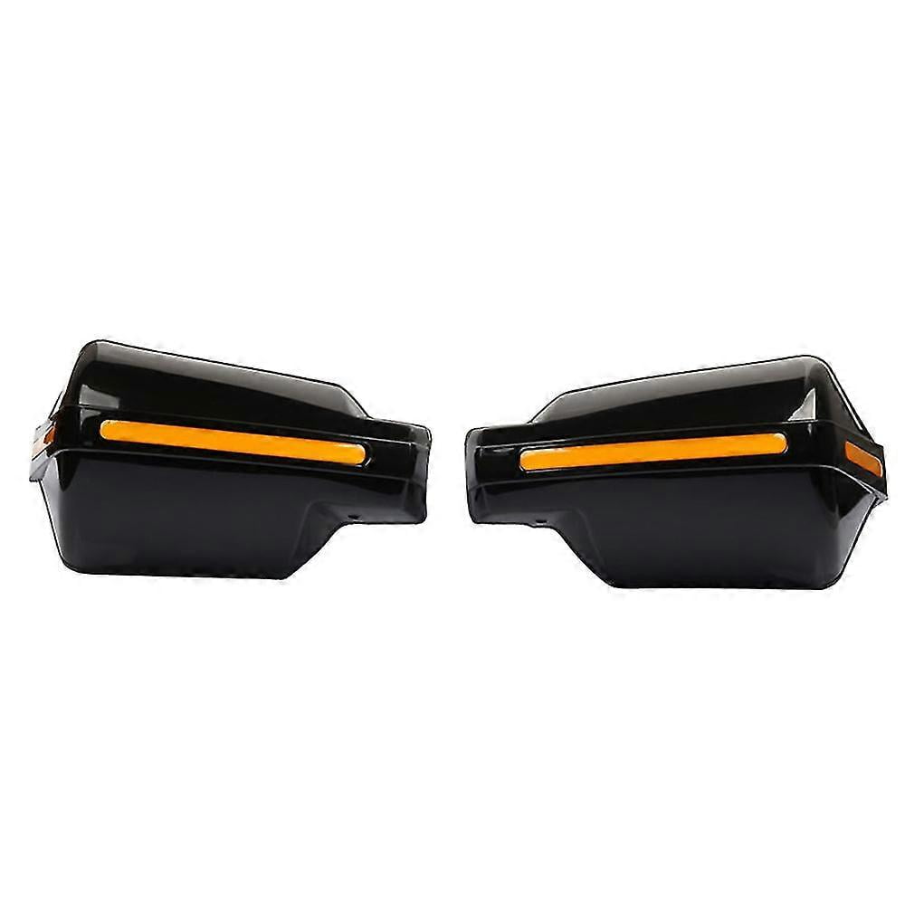 For Suzuki Burgman 400 An400 An 400 Skywave 400 Motorcycle Accessories ...