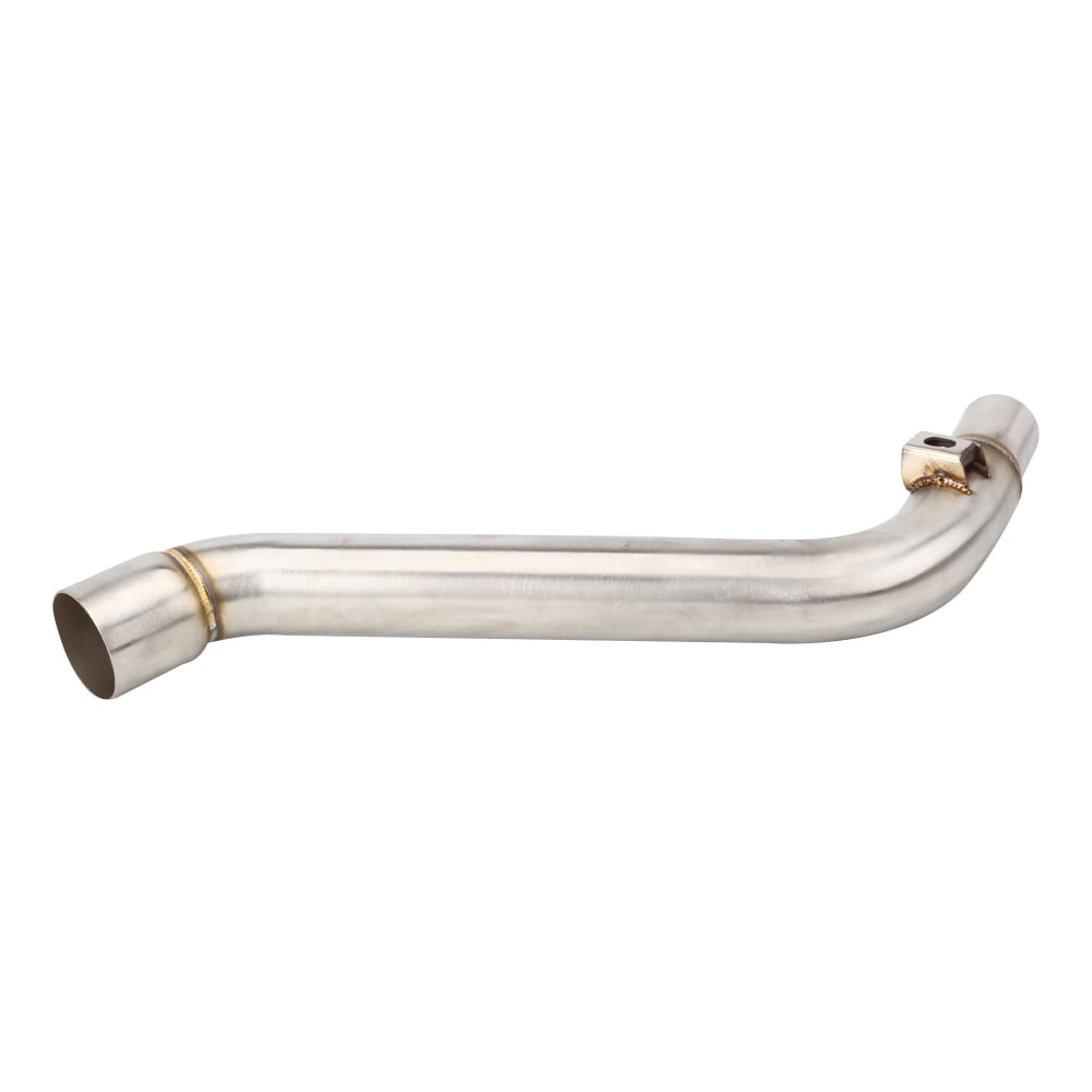 For Suzuki DR650 1996 to 2024 DR 650 SE DR650SE Escape Motorcycle ...