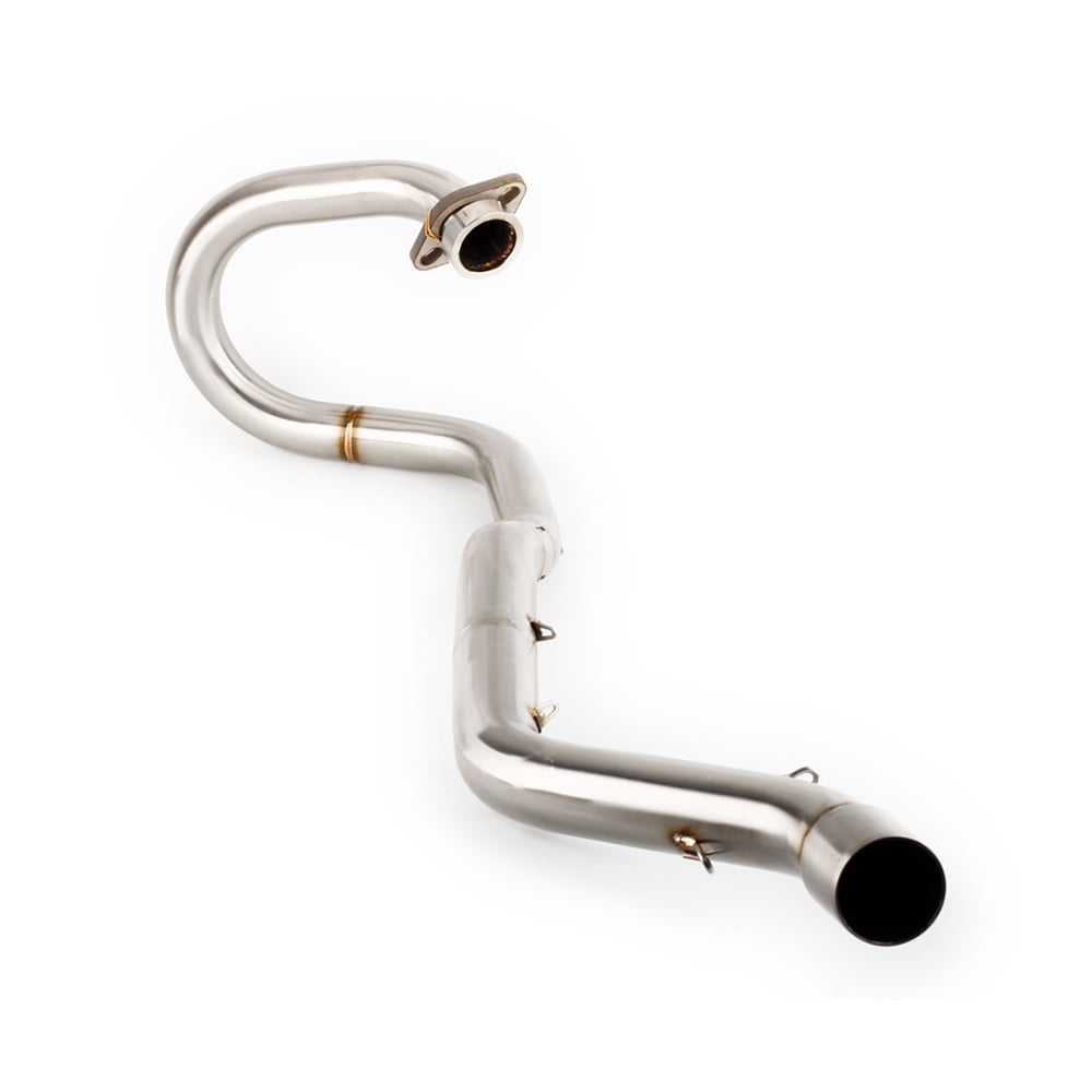 For Suzuki DRZ400 S / SM 2000 to 2024 DRZ400S DRZ400SM DRZ 400 Escape ...