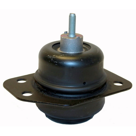 Suzuki Forenza Engine Mount