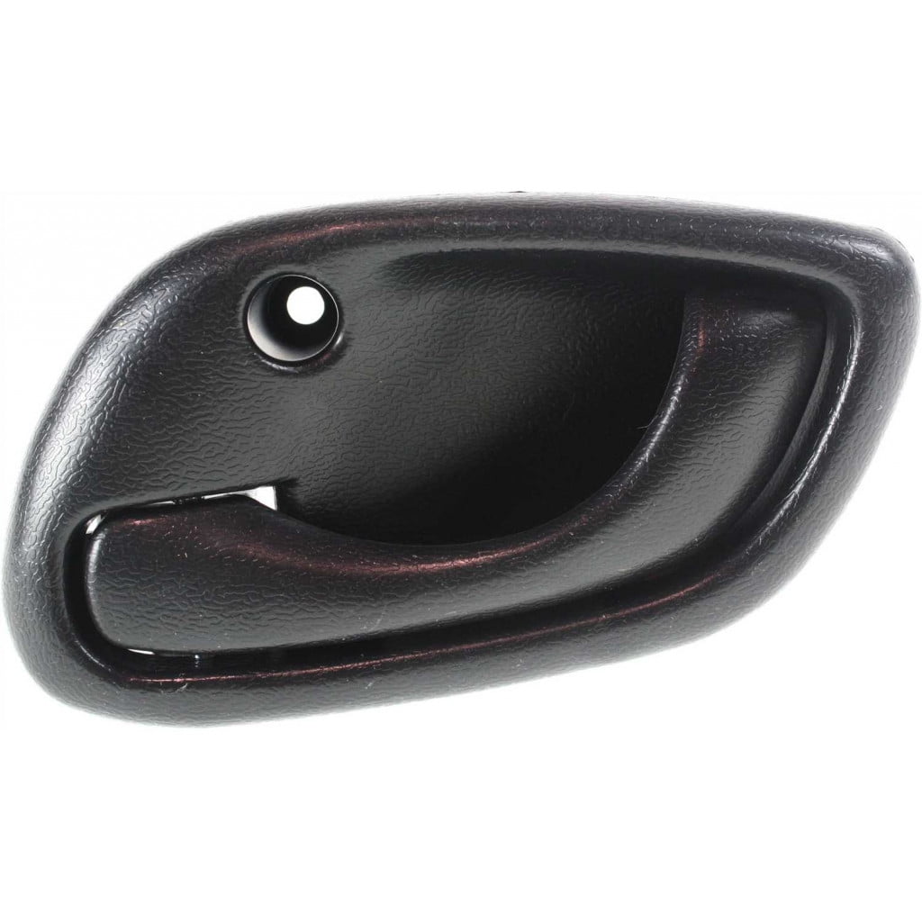 For Suzuki Grand Vitara Door Handle 1999-2000 Interior | Front Driver ...